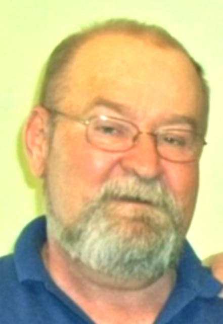 Michael John Peer | News, Sports, Jobs - Adirondack Daily Enterprise